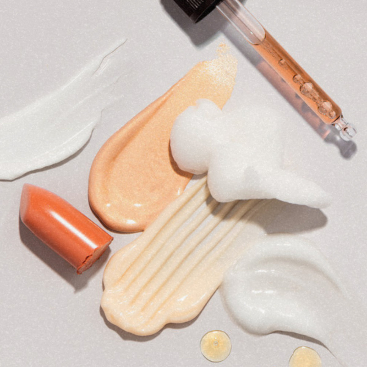 Itching for answers: Are you allergic to your skincare? | AKT.THERAPY Blog